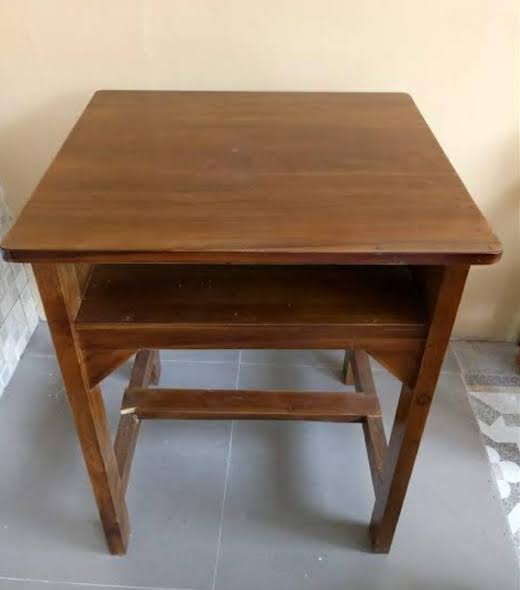 SIPLah Telkom - Belanja Keperluan Sekolah Online Makin Mudah