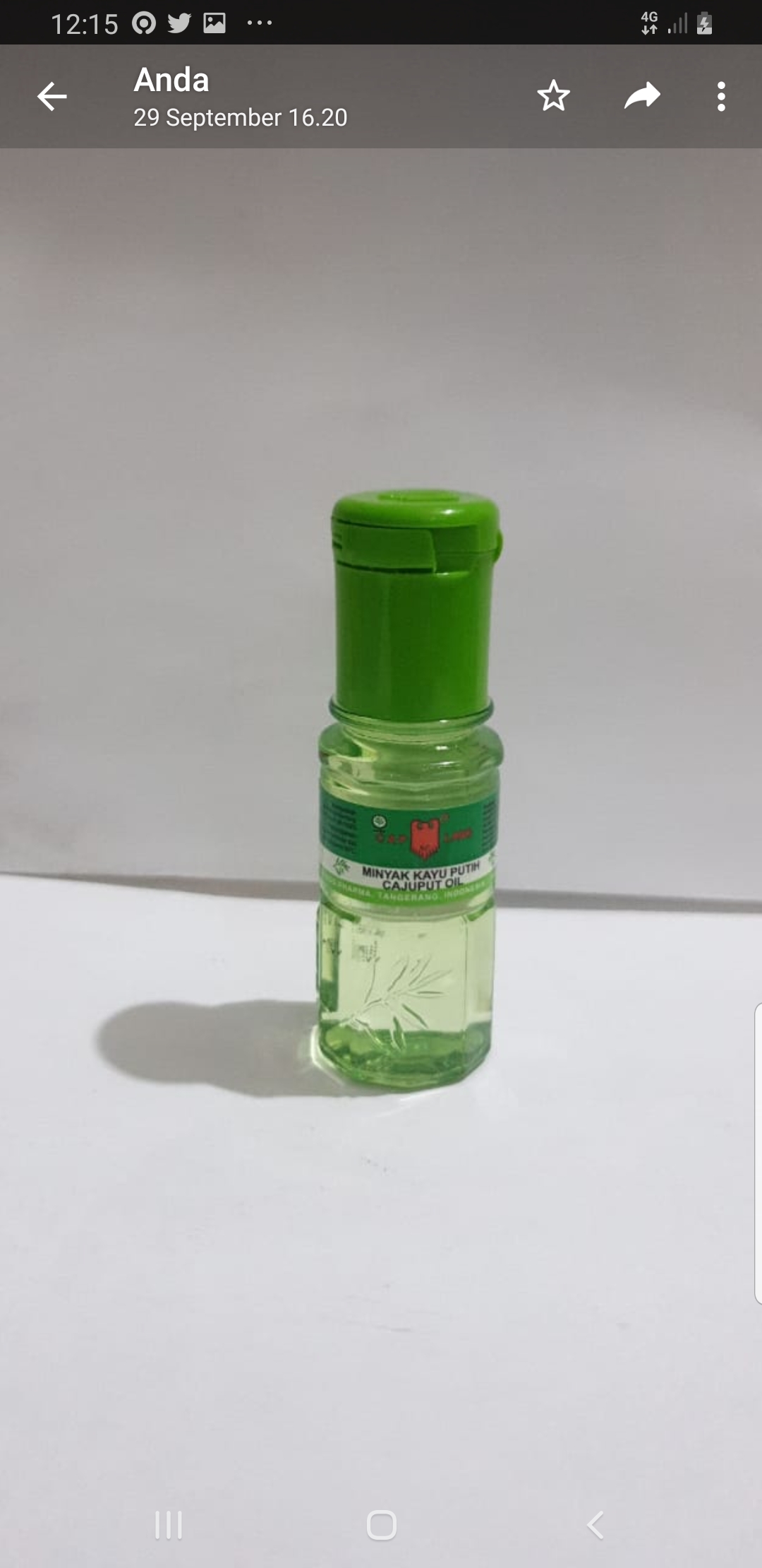 SIPLah Telkom - Belanja Keperluan Sekolah Online Makin Mudah