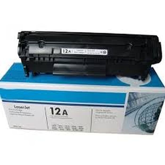 SIPLah Telkom - Belanja Keperluan Sekolah Online Makin Mudah