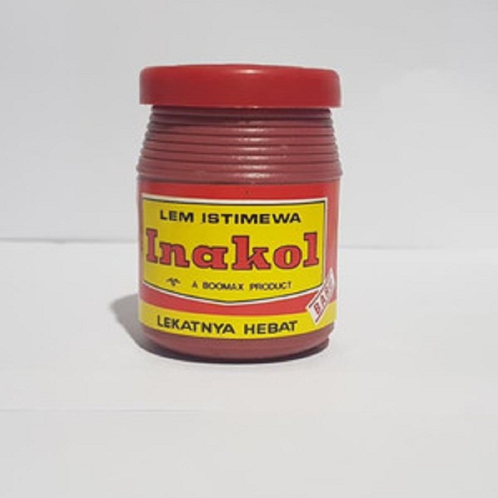 SIPLah Telkom - Belanja Keperluan Sekolah Online Makin Mudah