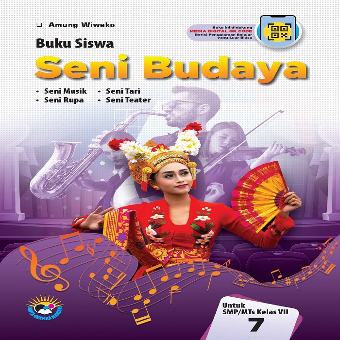 SIPLah Telkom - Belanja Keperluan Sekolah Online Makin Mudah