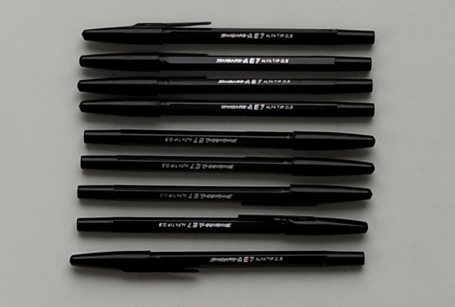 SIPLah Telkom - Belanja Keperluan Sekolah Online Makin Mudah