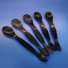 SIPLah Telkom - Belanja Keperluan Sekolah Online Makin Mudah