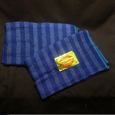 SIPLah Telkom - Belanja Keperluan Sekolah Online Makin Mudah