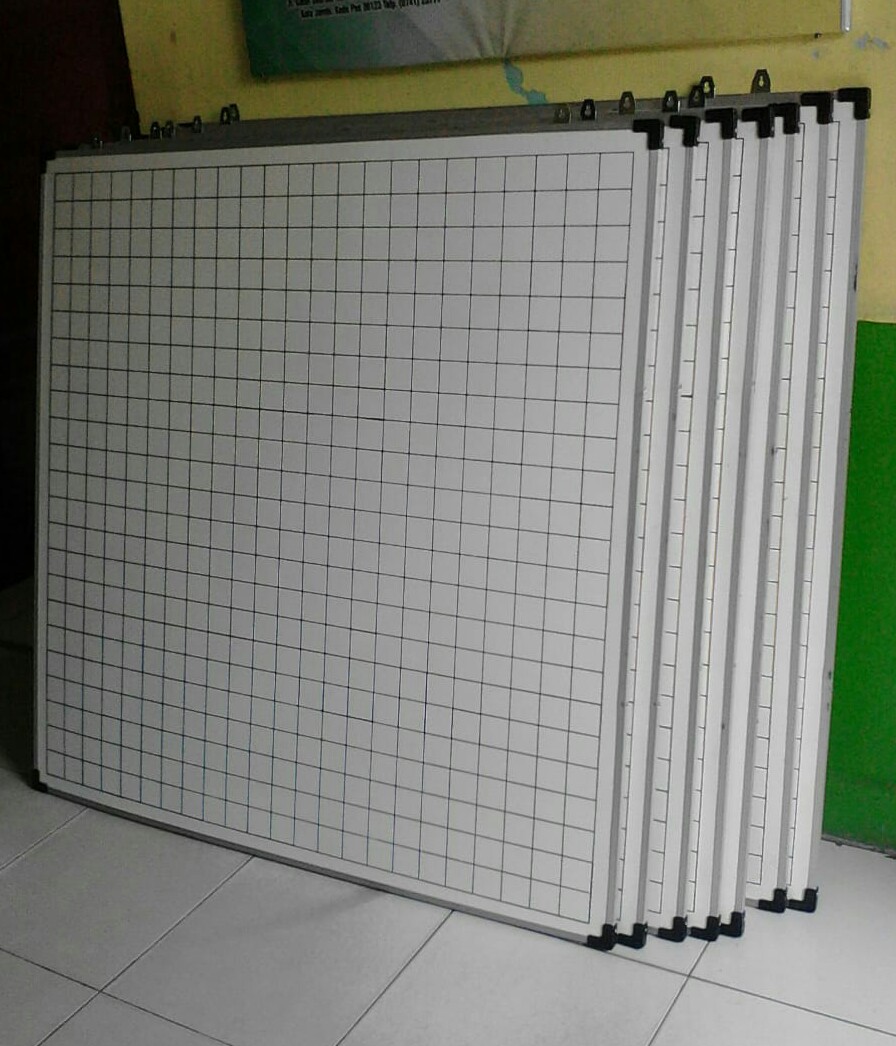 SIPLah Telkom - Belanja Keperluan Sekolah Online Makin Mudah