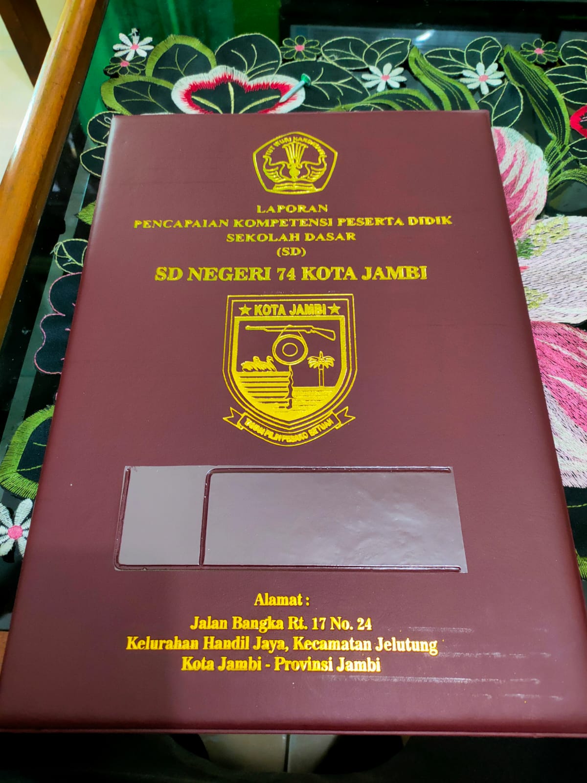 SIPLah Telkom - Belanja Keperluan Sekolah Online Makin Mudah