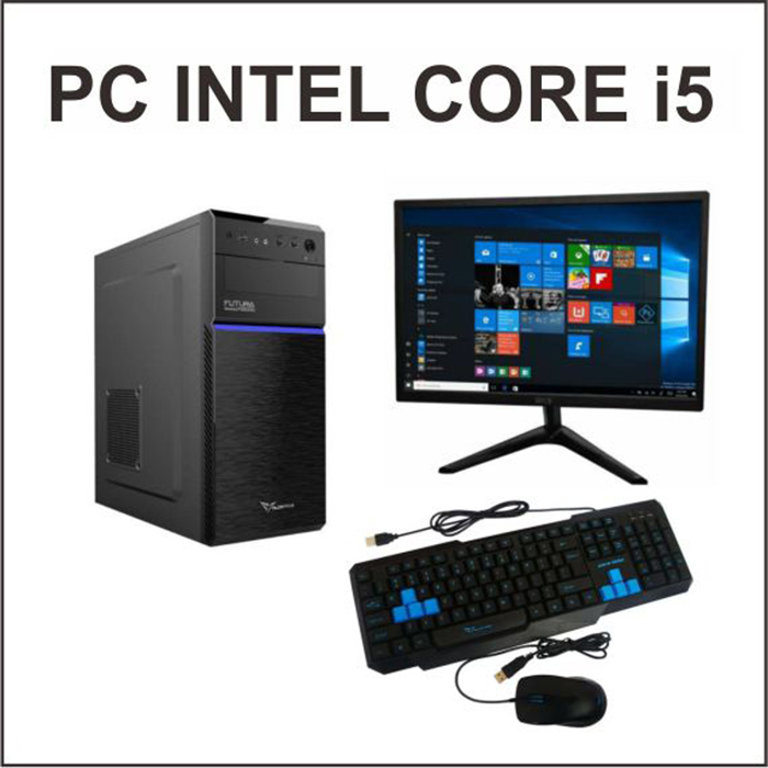 SIPLah Telkom - Belanja Keperluan Sekolah Online Makin Mudah