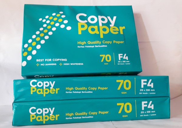 SIPLah Telkom - Belanja Keperluan Sekolah Online Makin Mudah