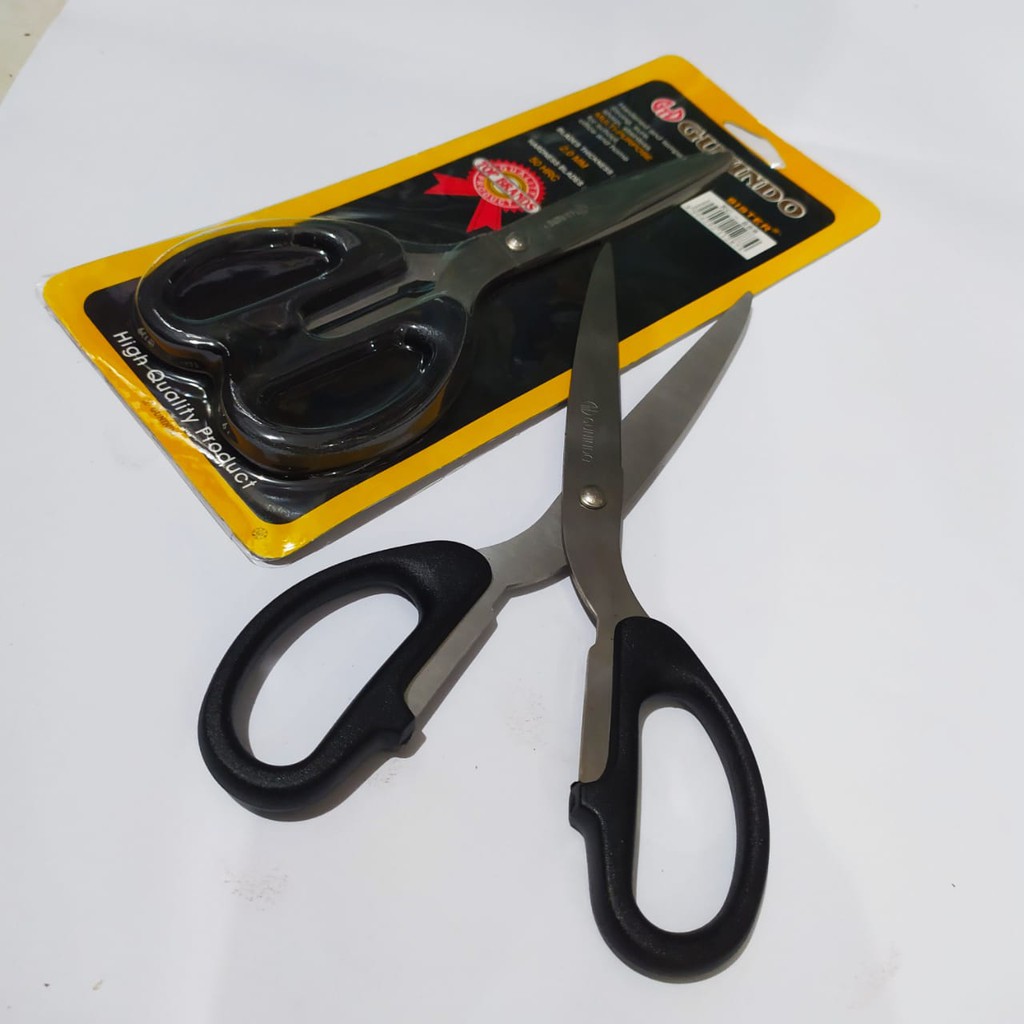 SIPLah Telkom - Belanja Keperluan Sekolah Online Makin Mudah